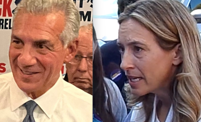 Rutgers, ABC7/WABC-TV New York, 6abc/WPVI-TV Philadelphia and New ...