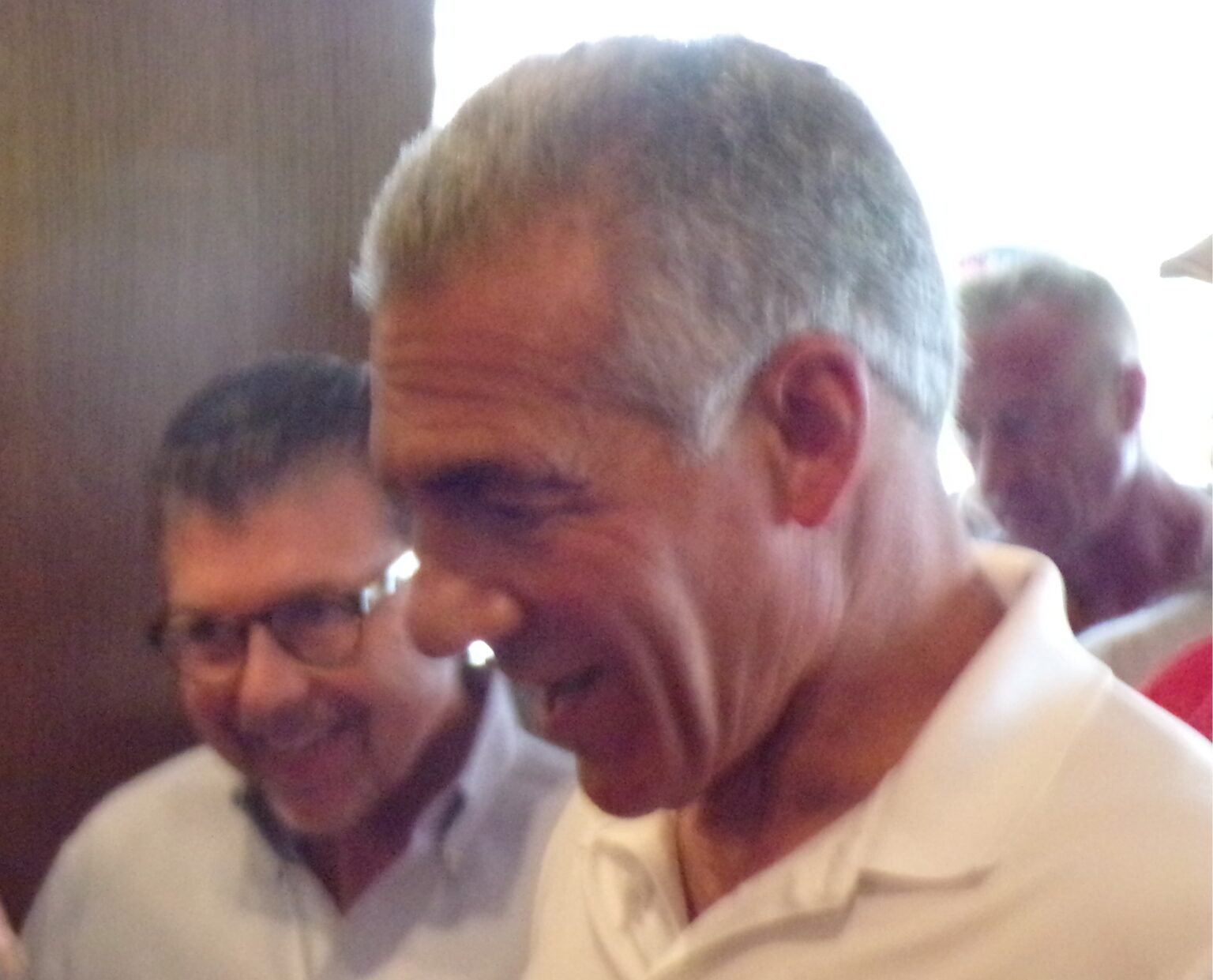 Ciattarelli Outlines 10-Point Garden State Affordability Agenda ...