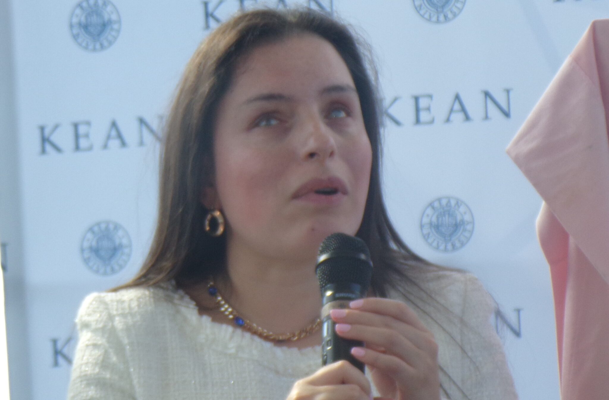 Women World Peace Activists Galvanize Union County - Insider NJ