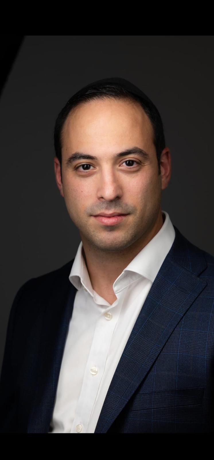 Israel Pollack Joins Gibbons Real Property Group - Insider NJ