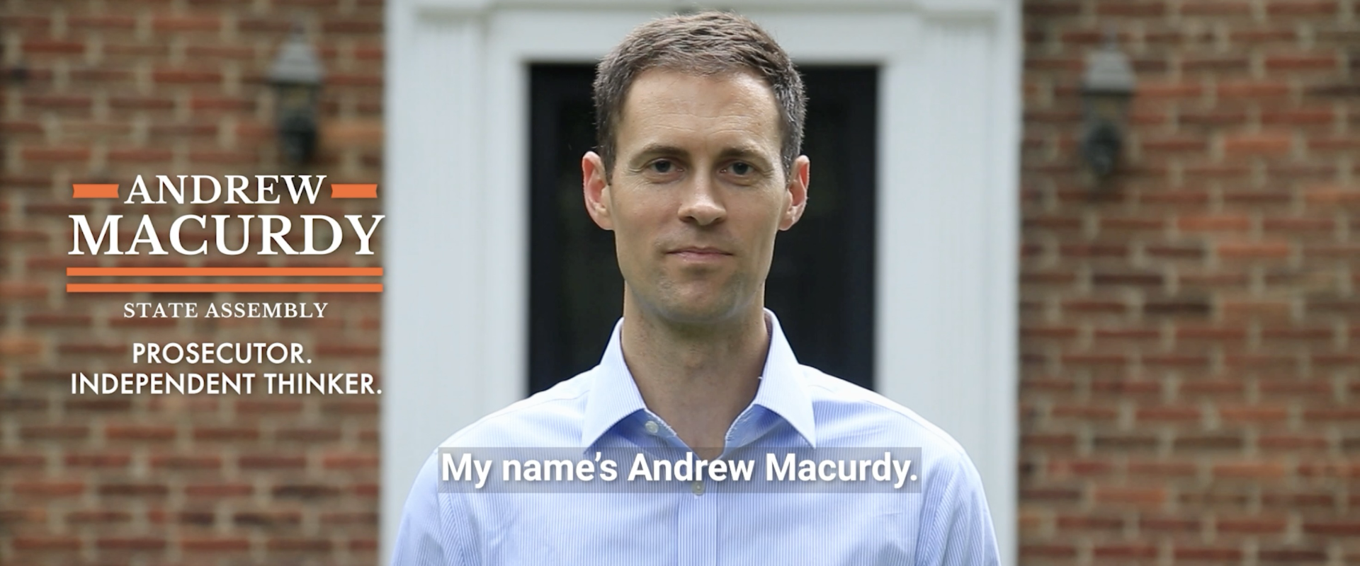 Why Our New Jersey State Assembly Matters - Insider NJ