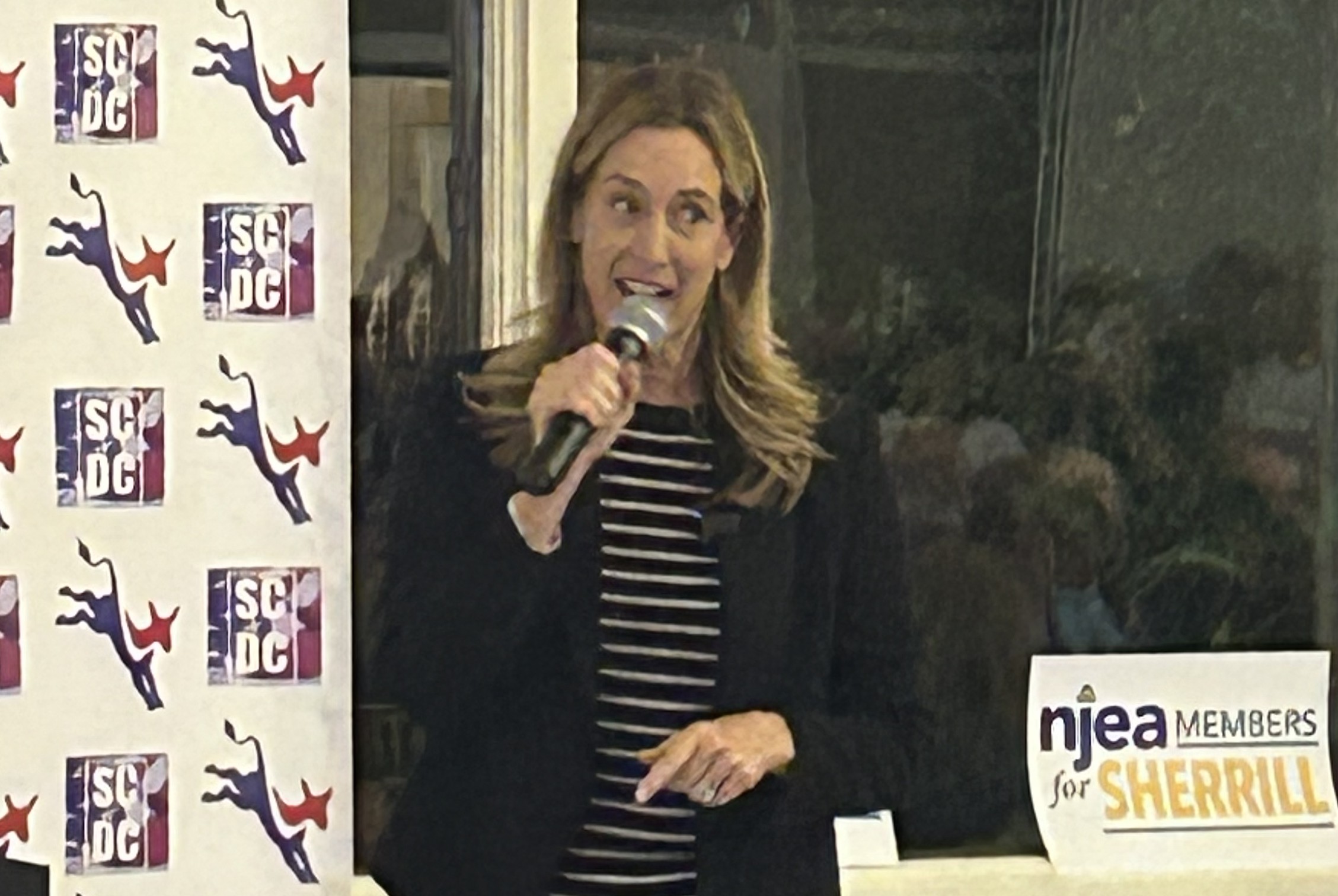Governor-elect Mikie Sherrill Announces Transition Task Force - Insider NJ