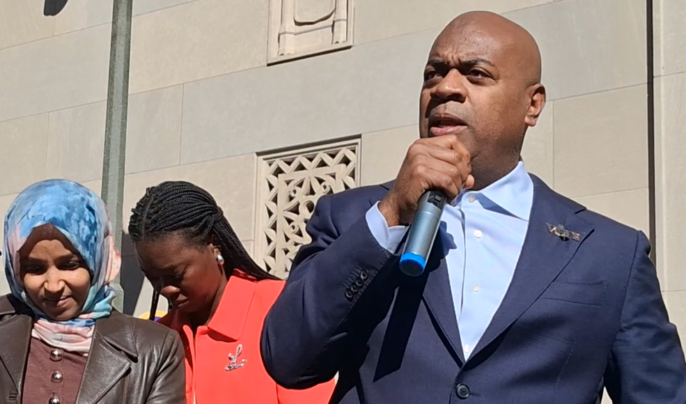 MAYOR RAS J. BARAKA STATEMENT ON NEWARK PUBLIC SCHOOLS RANKING HIGH IN ...