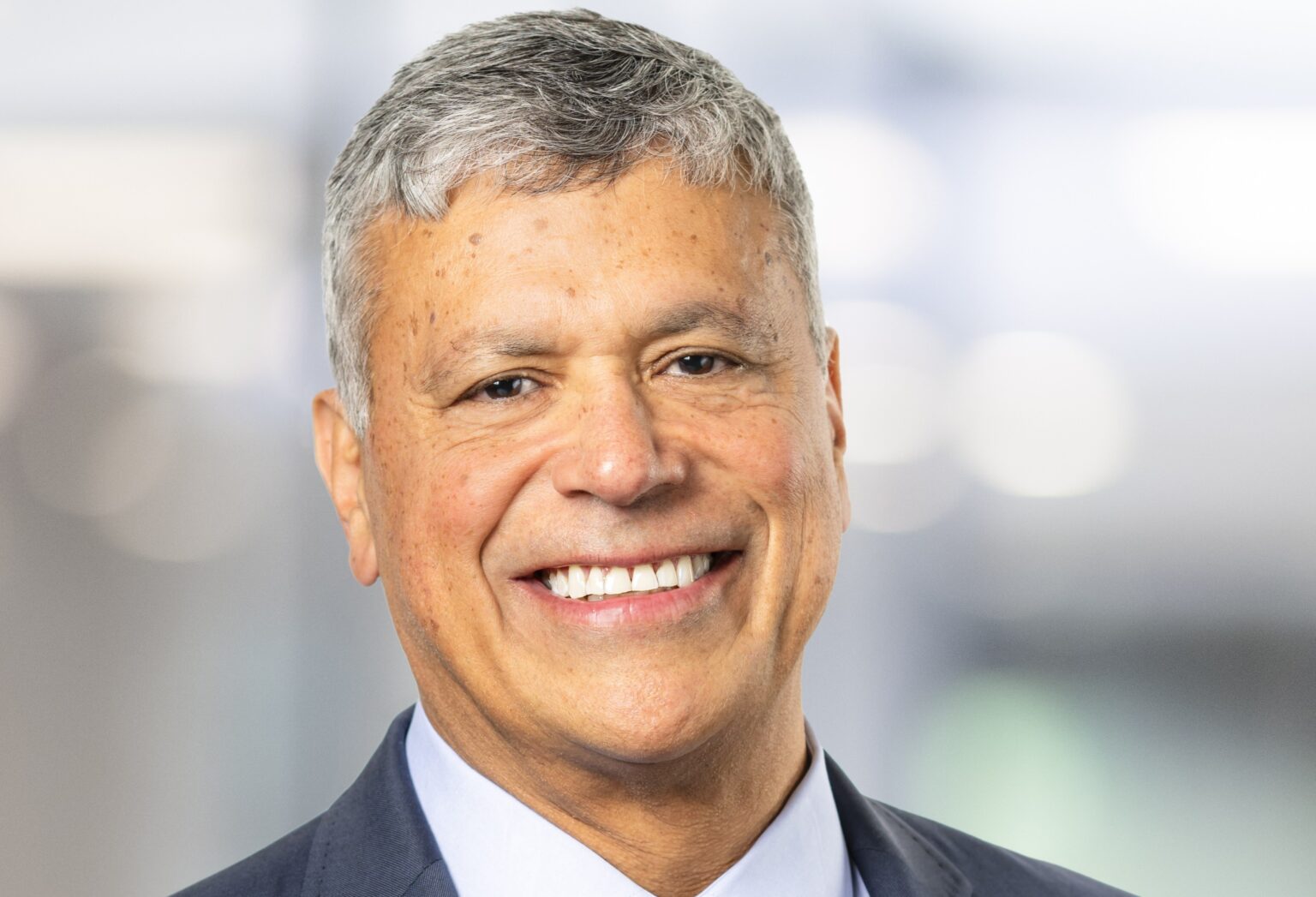 Archer Announces Marc Rollo as Firm President - Insider NJ