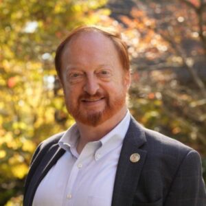 Port Authority PBA Endorses Passaic County Commissioner John Bartlett ...