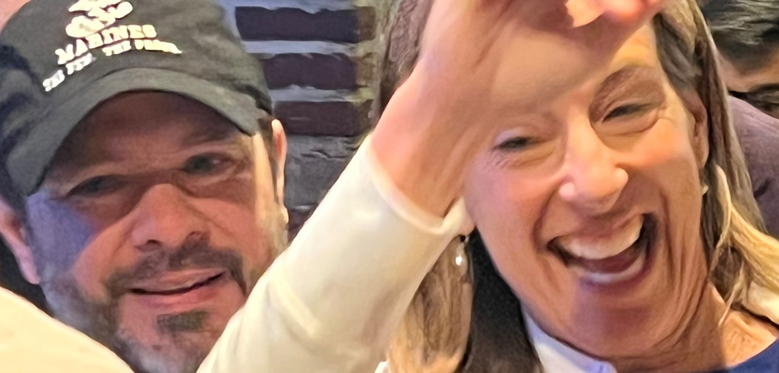 Gallego, Sires and Stack Rally for 'La Meekie' in WNY - Insider NJ