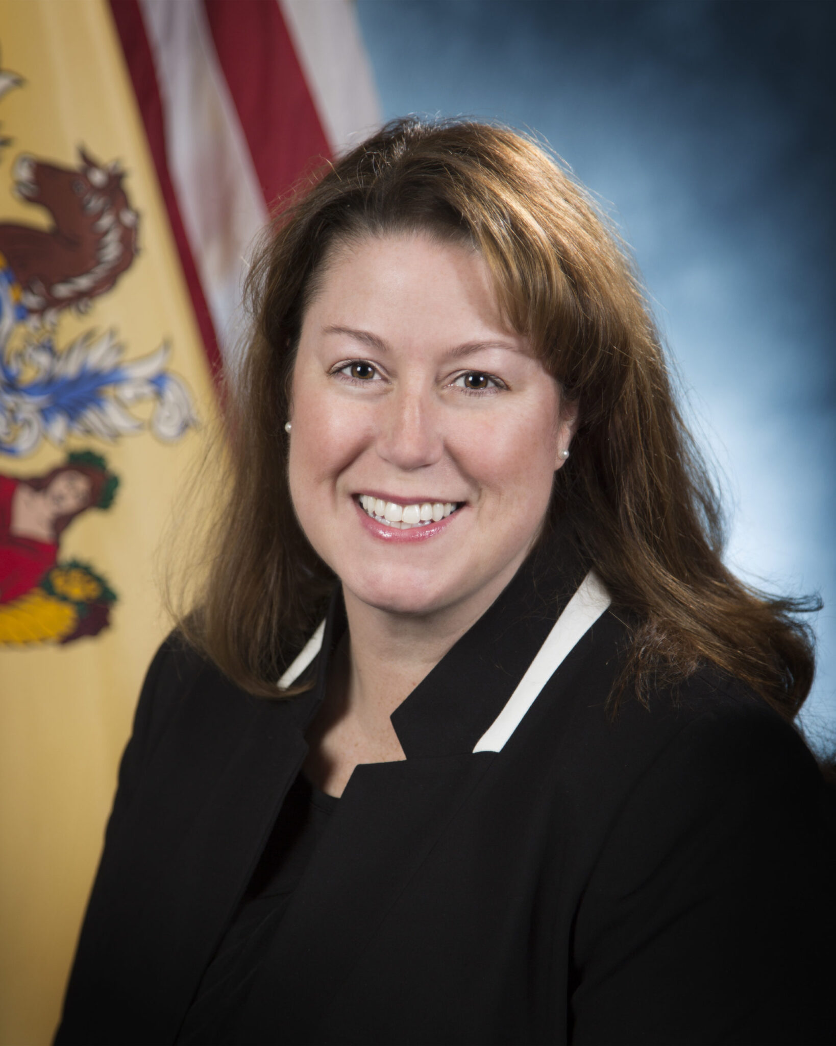 State Senate Prepares to Interview Davenport, Binder - Insider NJ