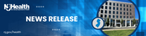 NJ Health Department Alerts Residents of New Confirmed Measles Case ...