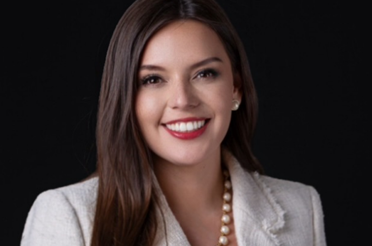 CD-7 Democratic Candidate Sara Sooy: 'My Specialty is Flipping Seats ...