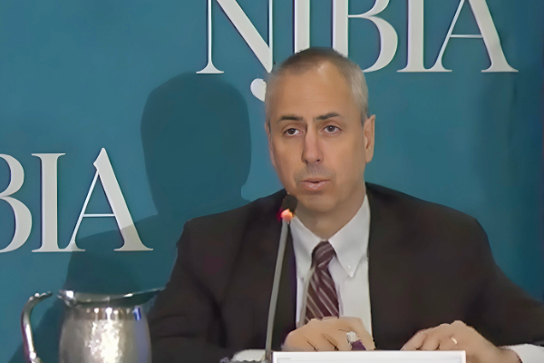 NJBIA Statement on Selection of Aaron Binder as NJ’s Next State ...