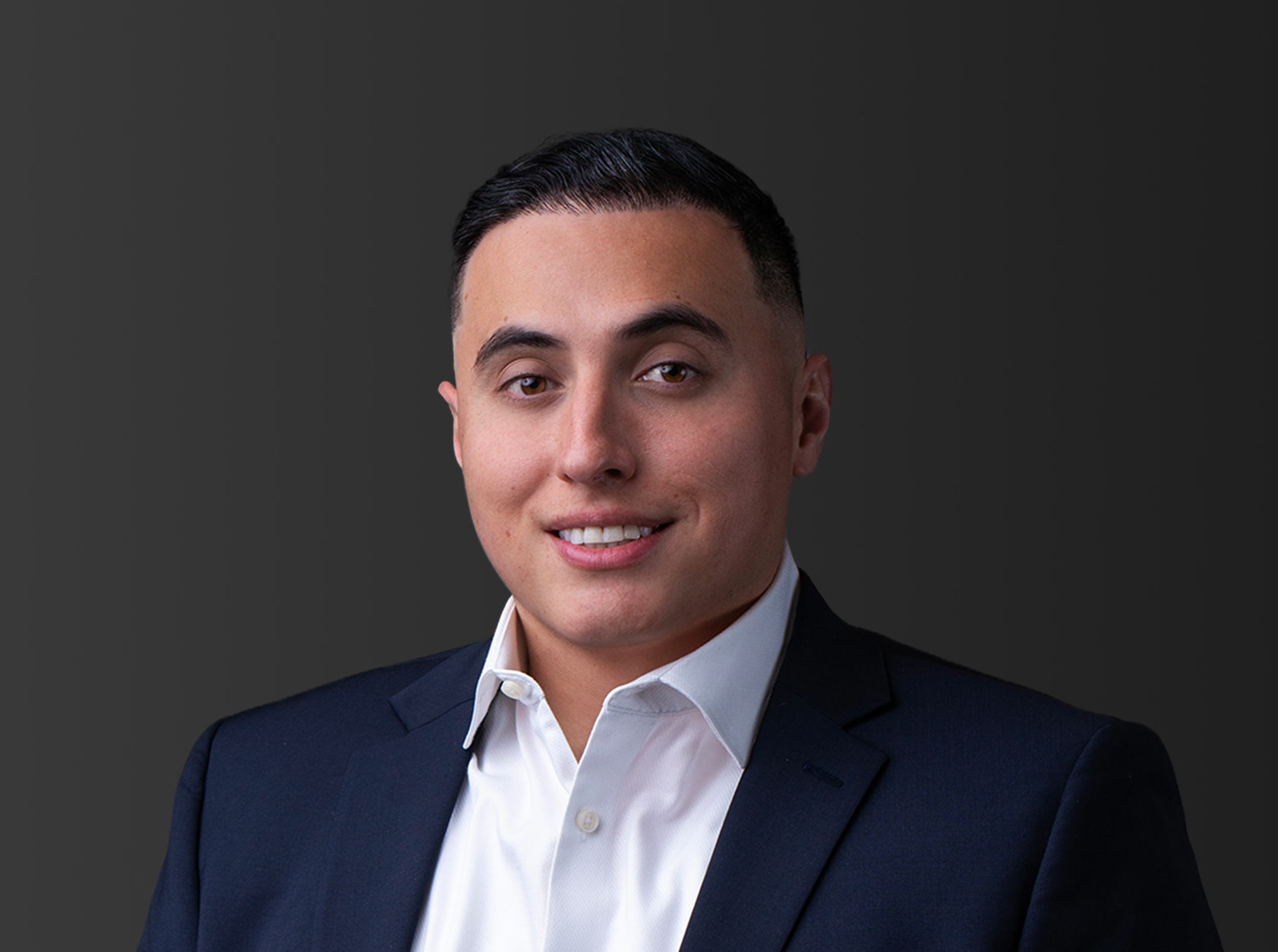 Brian Varela Announces No Negativity Pledge in NJ-7 Democratic Primary ...