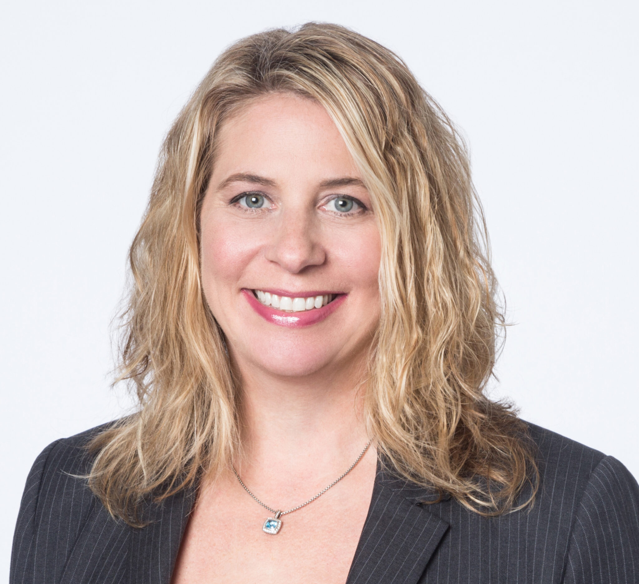 Genova Burns Names Jennifer Borek as Managing Partner; Becomes Firm’s ...