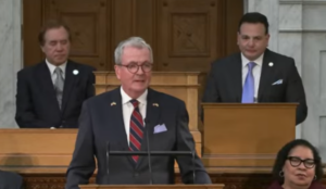 Governor Murphy Announces 148 Clemency Actions in Seventh and Final ...