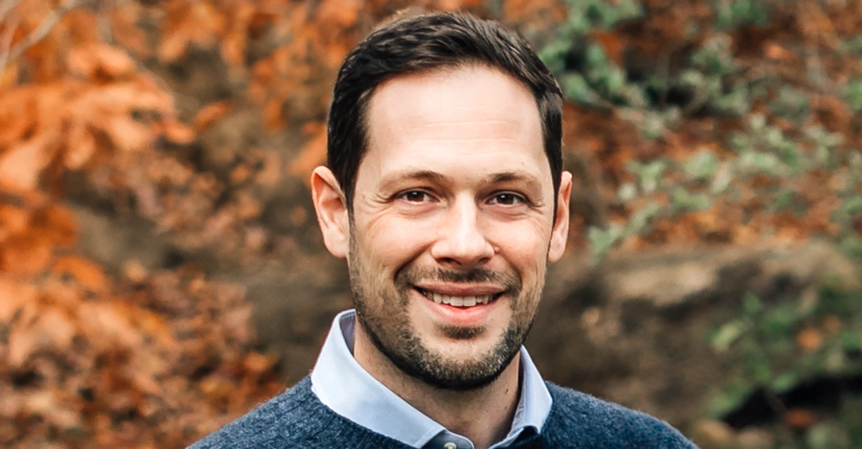 Governor-elect Mikie Sherrill Announces that Dave Cole Will Continue as ...