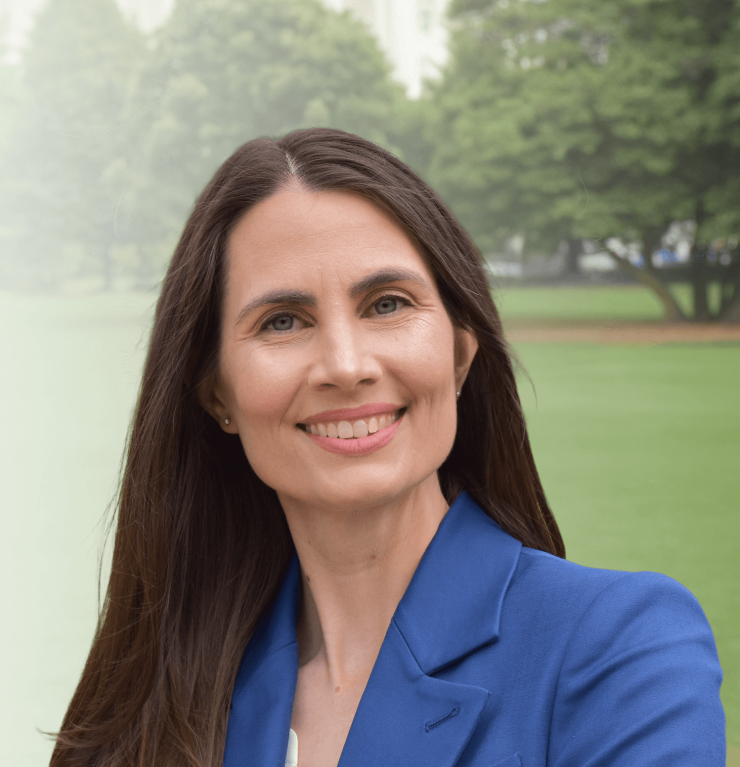 Rep. Ro Khanna Endorses Megan O’Rourke in New Jersey’s Seventh ...