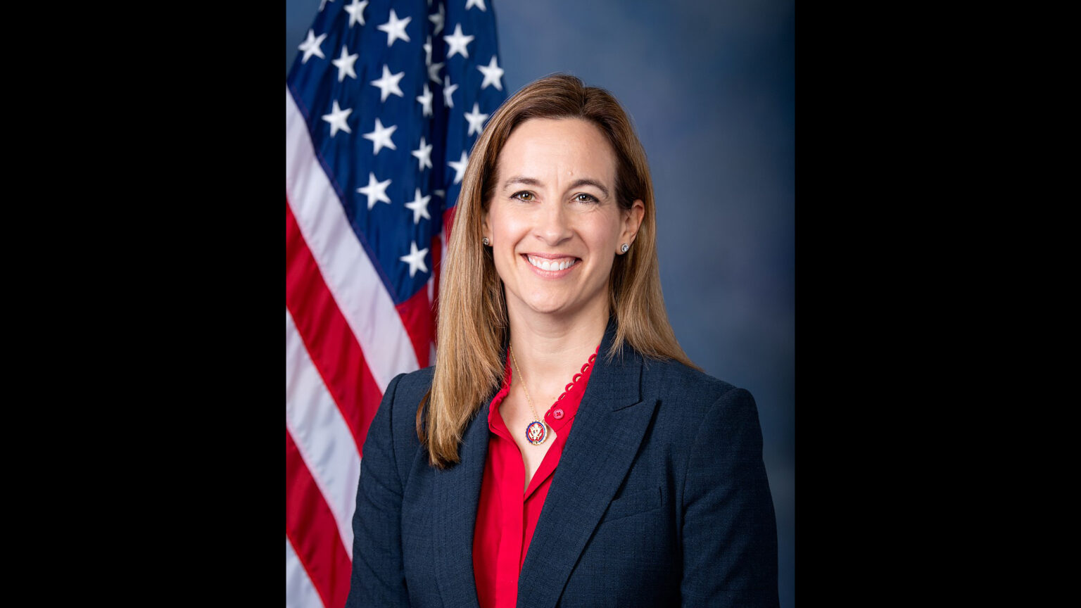 Governor Sherrill Signs Legislation Eliminating Practice Restrictions ...