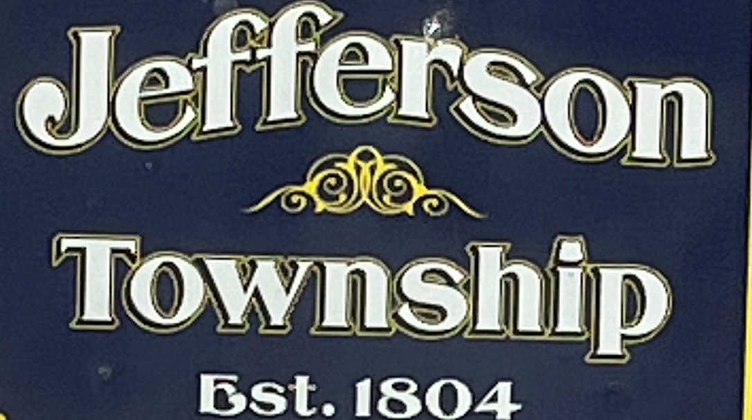 Former Assemblyman Challenging Incumbent Jefferson Mayor - Insider NJ