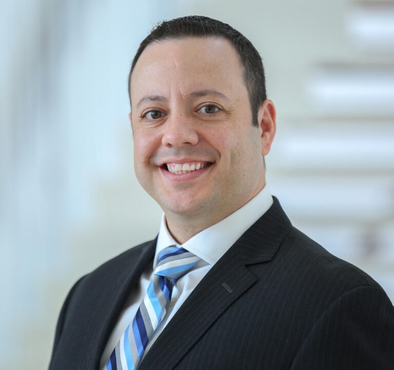 Deputy Mayor Paul A. Gallo and Susan Burke Announce Candidacy for ...