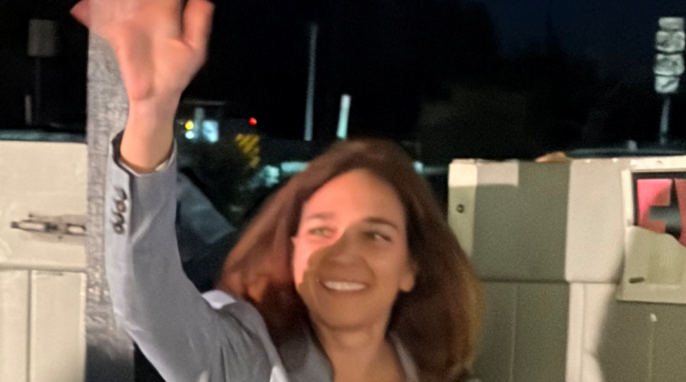 The Raucous Scene in Bennett World - Insider NJ